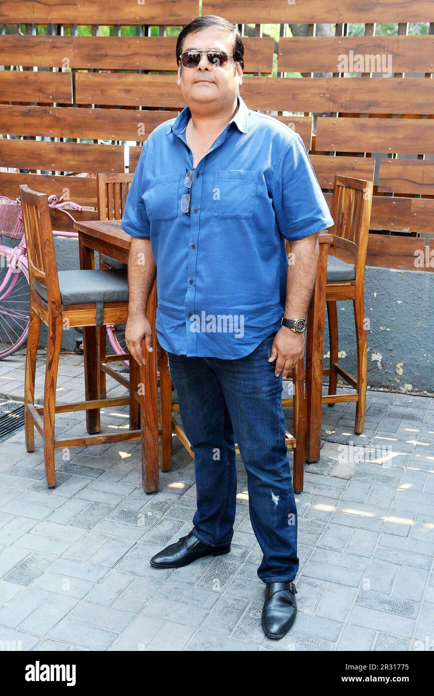 Rahul mitra hi-res stock photography and images - Alamy