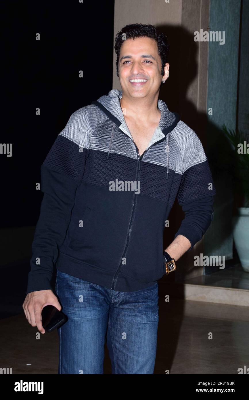 Ganesh hegde hi-res stock photography and images - Alamy