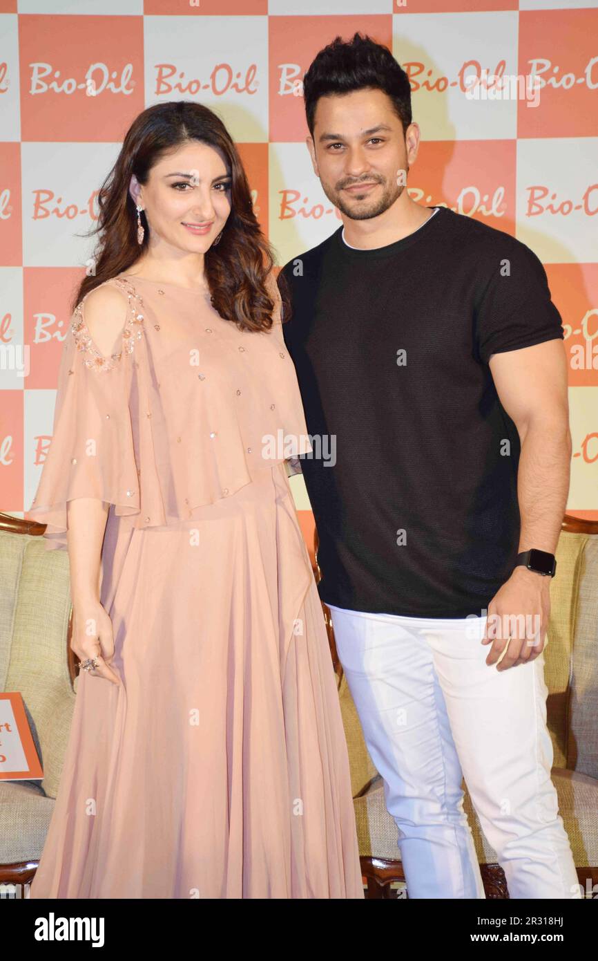 Esposa De Soha Ali Khan 31 Pictures And Videos That Will Take You
