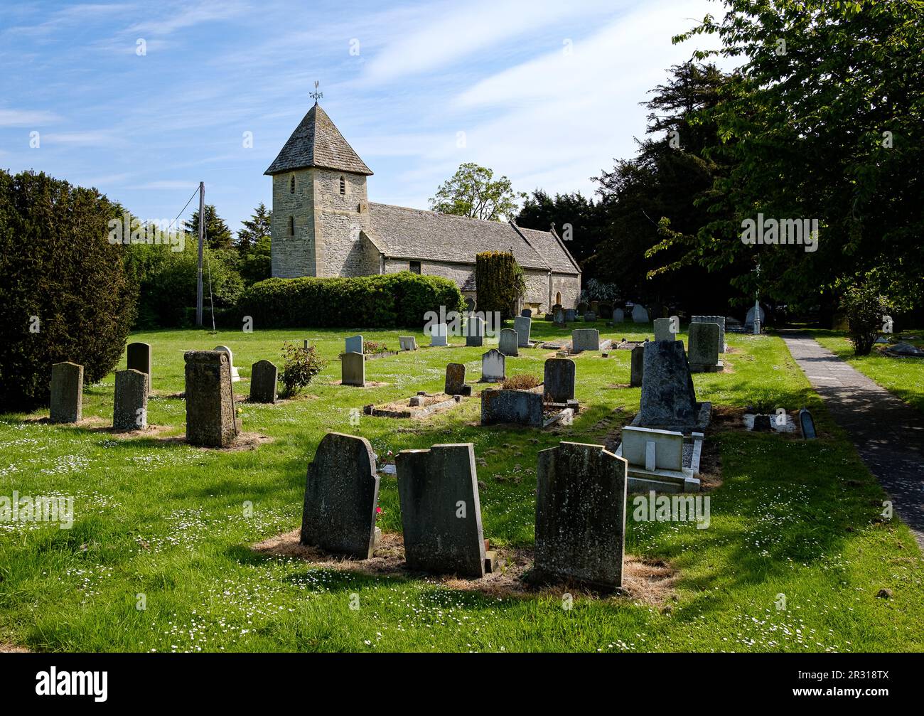 Mary places hi-res stock photography and images - Alamy