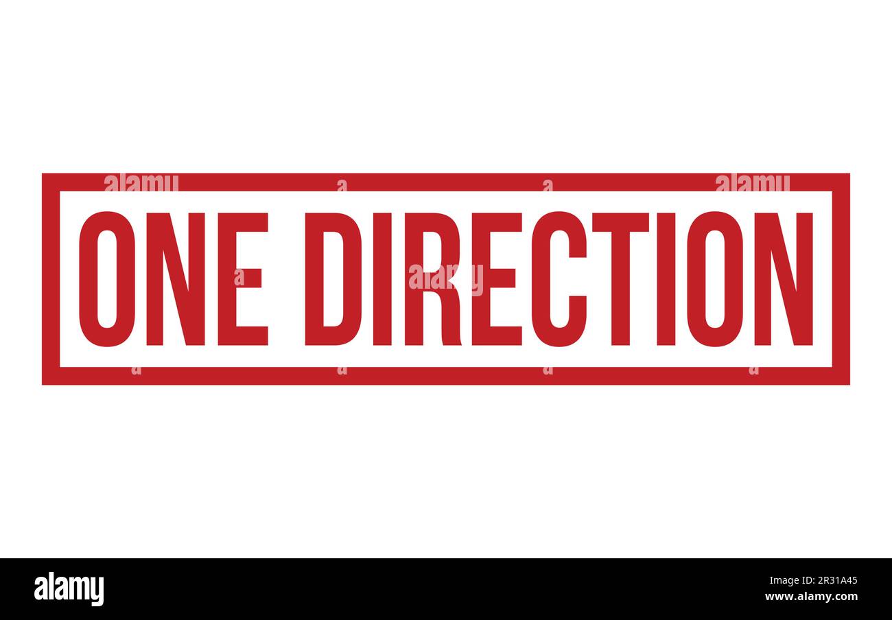 Red 1d Logo Harry Styles 2012 One Direction Doll Fashion Dolls