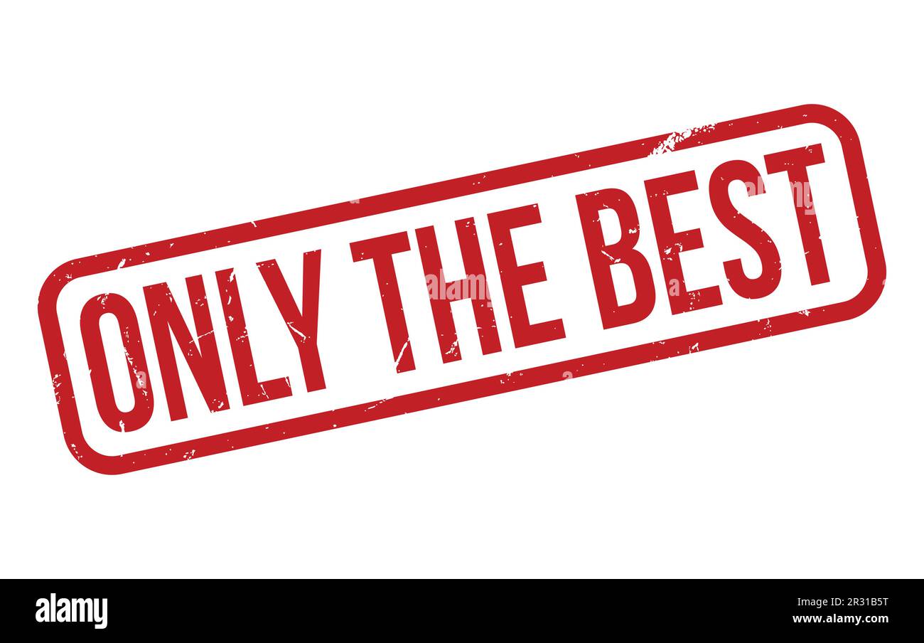 Only the best stamp hi-res stock photography and images - Alamy