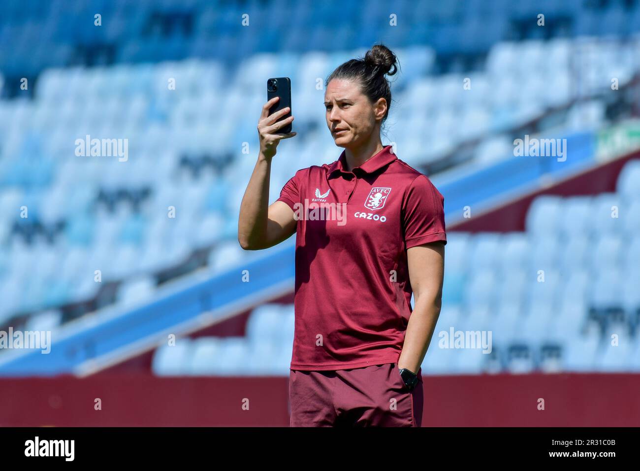 Emily aston hi-res stock photography and images - Alamy