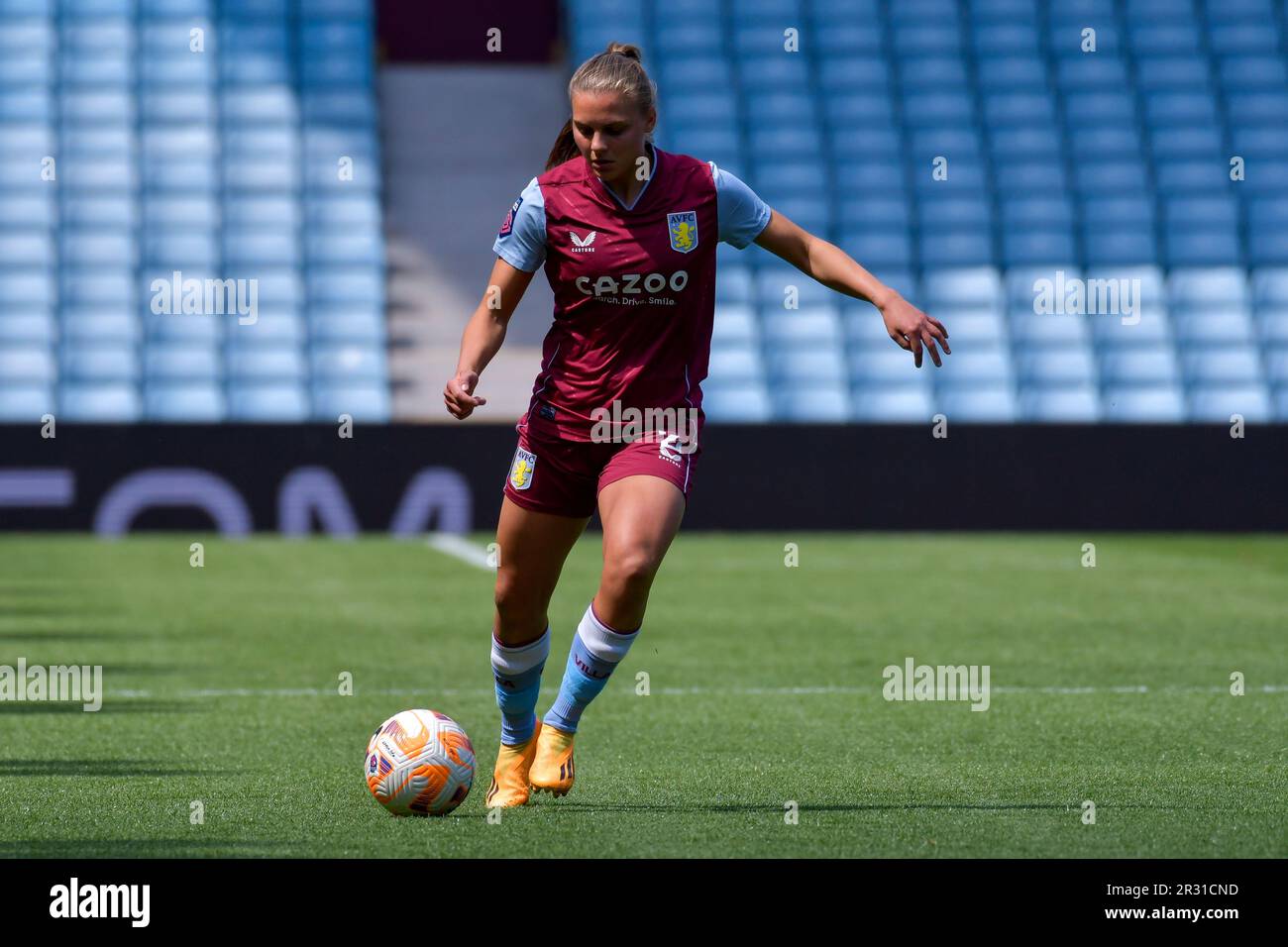 Sarah mayling hi-res stock photography and images - Alamy