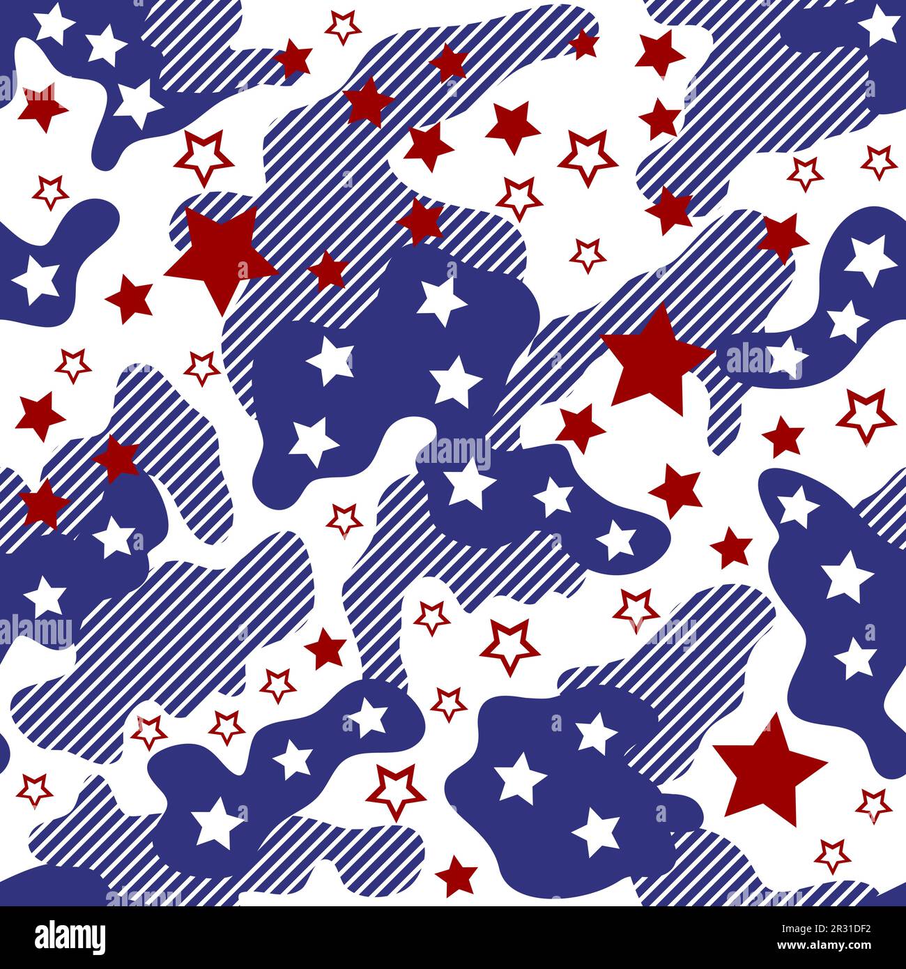 Navy flags Stock Vector Images - Alamy