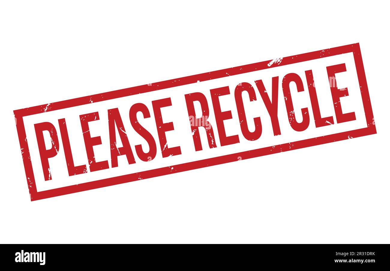 Please do not touch seal hi-res stock photography and images - Alamy