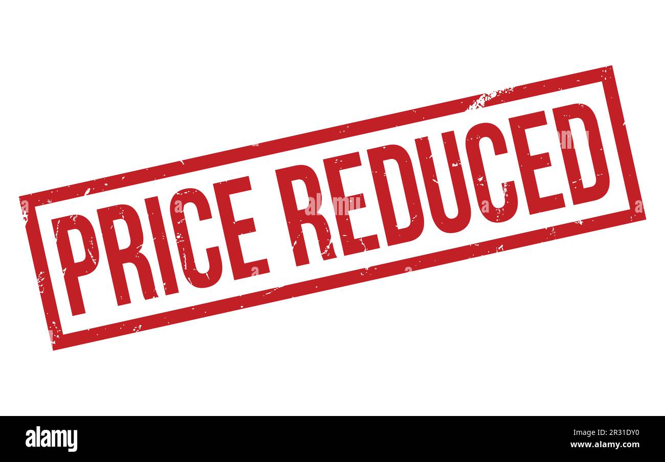 Reduced vector vectors hi-res stock photography and images - Alamy