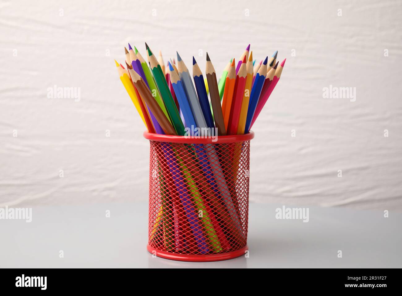 Photography many draw hi-res stock photography and images - Alamy