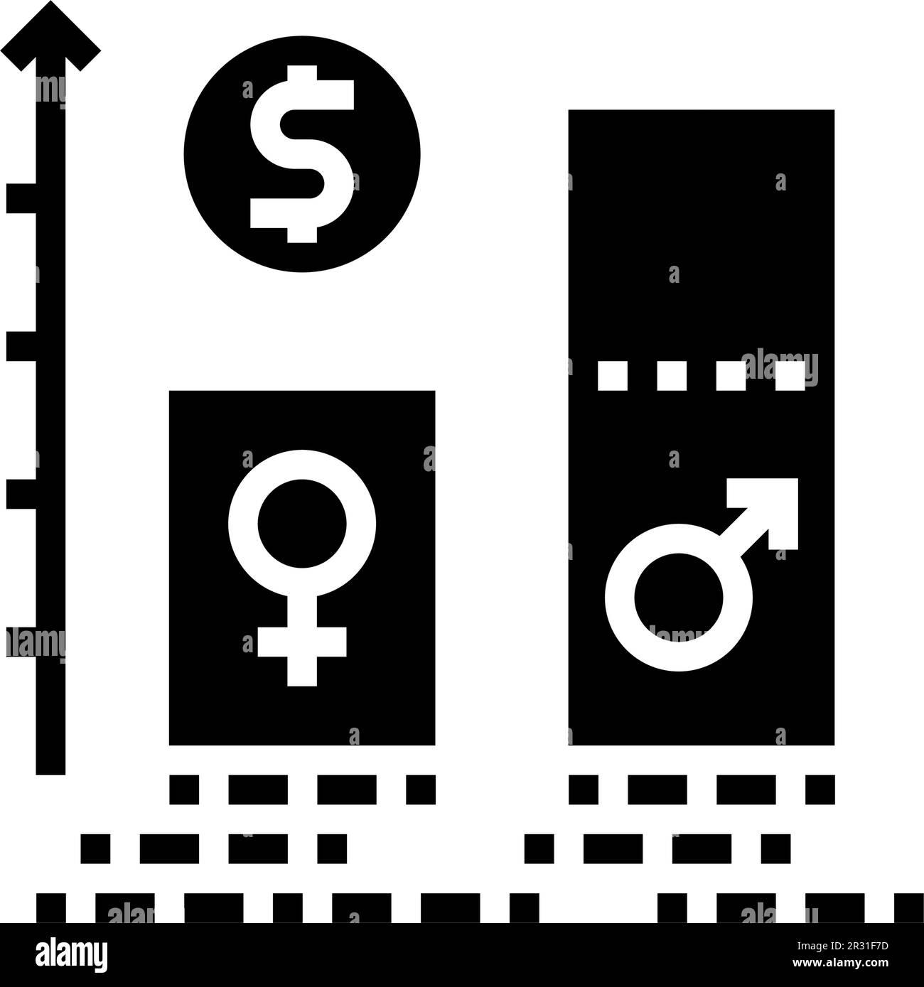 Gender Wage Gap Feminism at Heather Richards blog