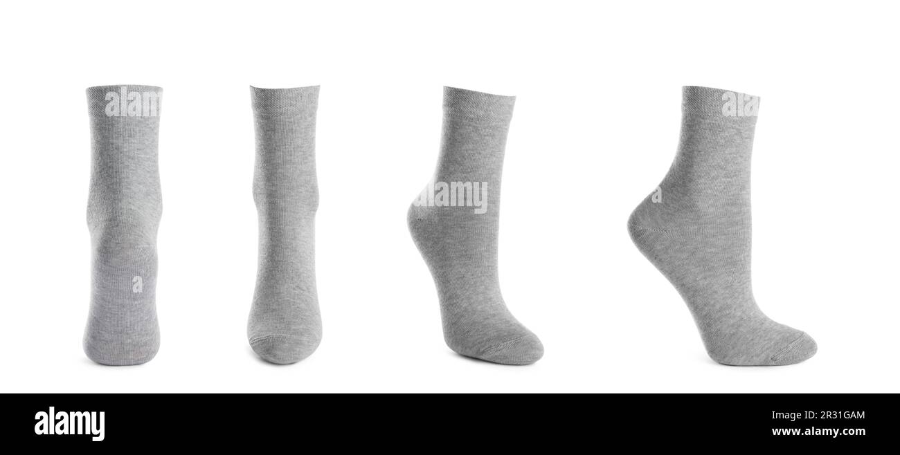 Light set banner hi-res stock photography and images - Alamy