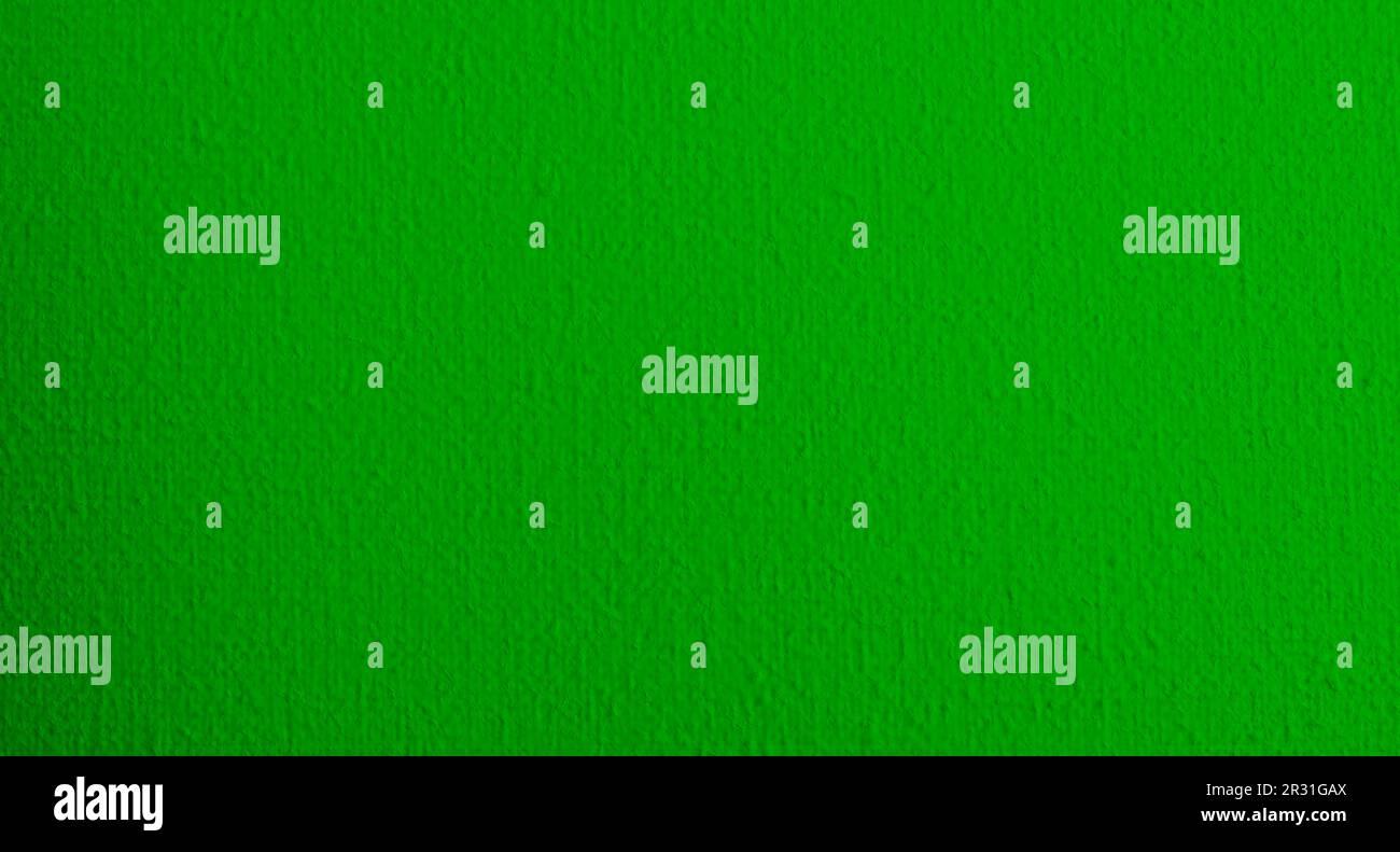 Chroma key paper hi-res stock photography and images - Alamy