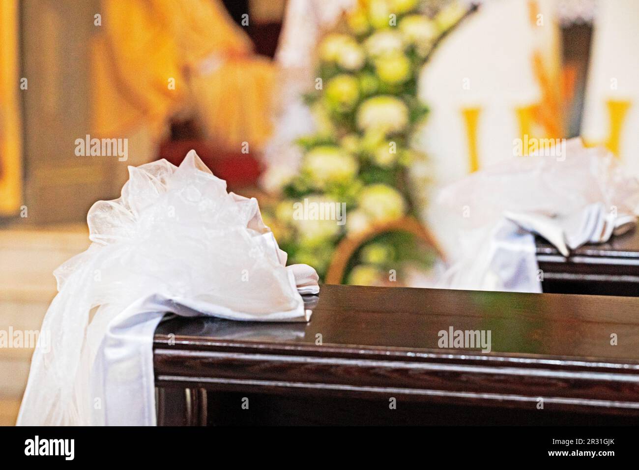Communion vessels hi-res stock photography and images - Alamy