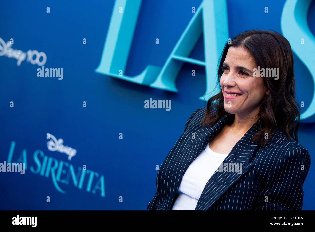 Luisa mayol hi-res stock photography and images - Alamy