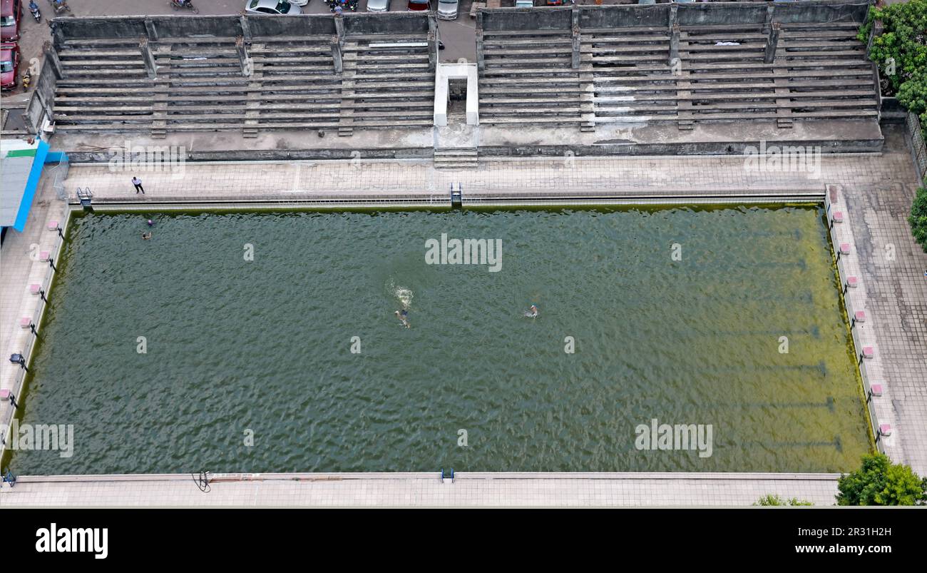 Majorityworld hi-res stock photography and images - Alamy