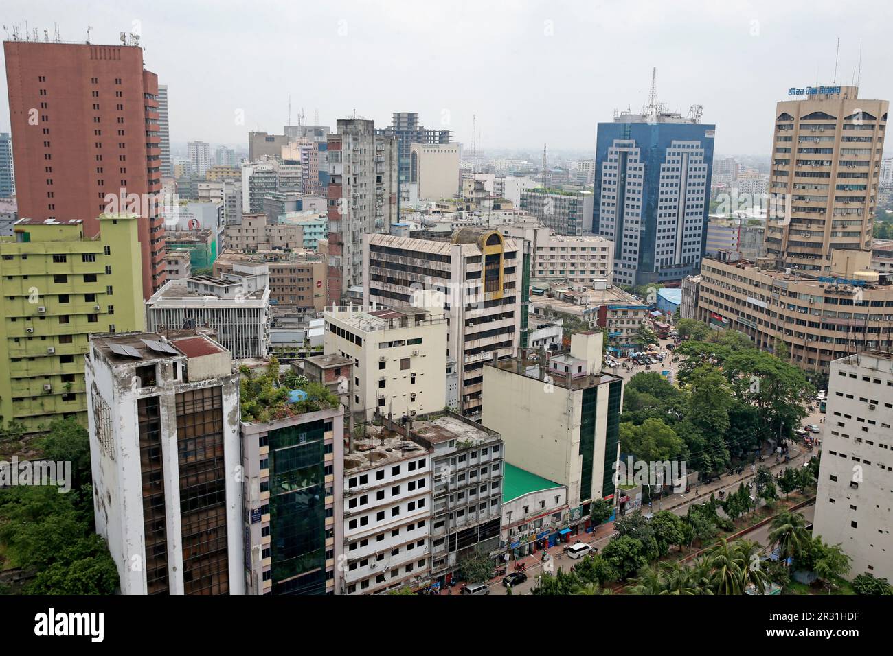 Majorityworld hi-res stock photography and images - Alamy