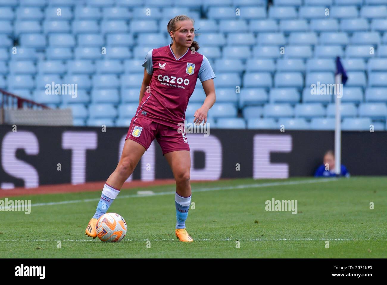 Sarah mayling hi-res stock photography and images - Alamy