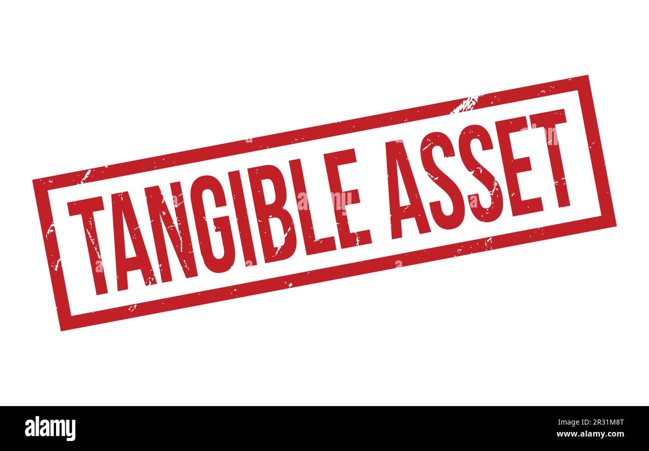 Tangible Cut Out Stock Images & Pictures - Alamy