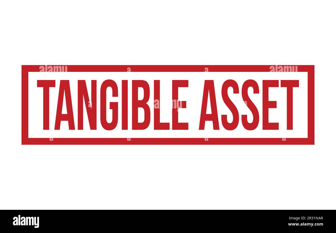 Tangible Stock Vector Images - Alamy