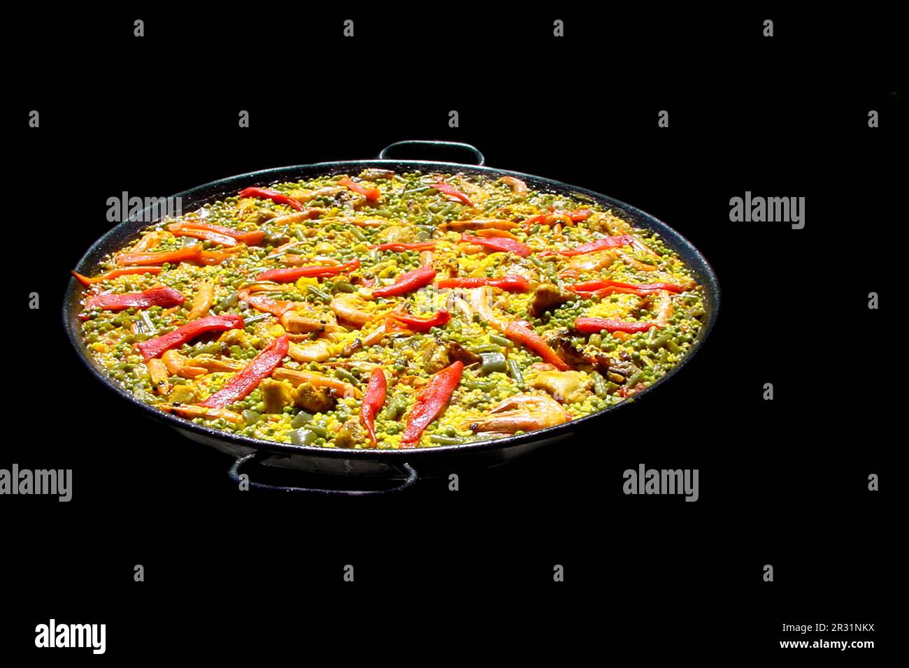 Gaditana hi-res stock photography and images - Alamy