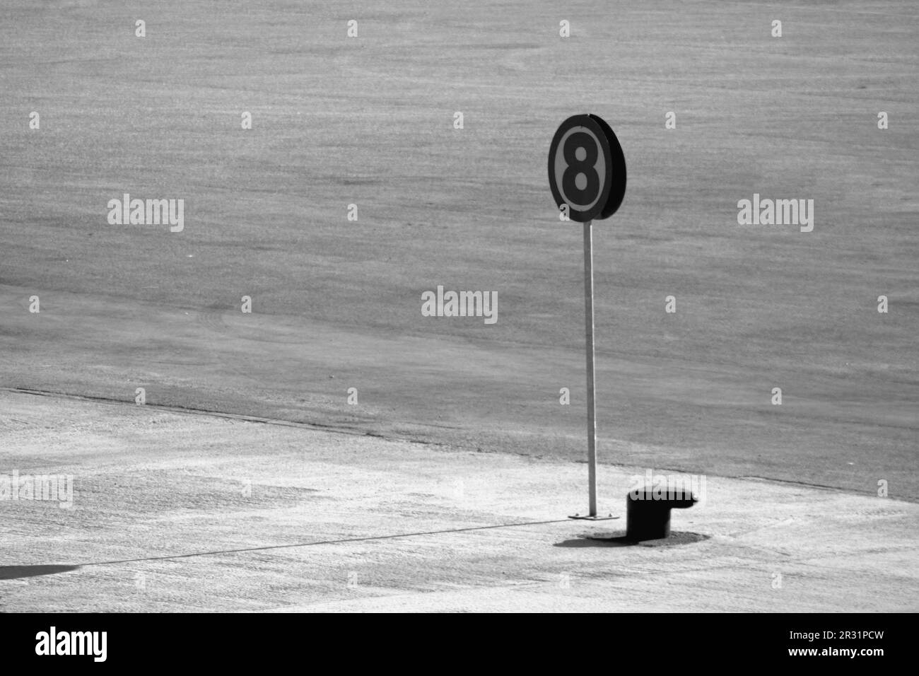 Berth Black and White Stock Photos & Images - Alamy