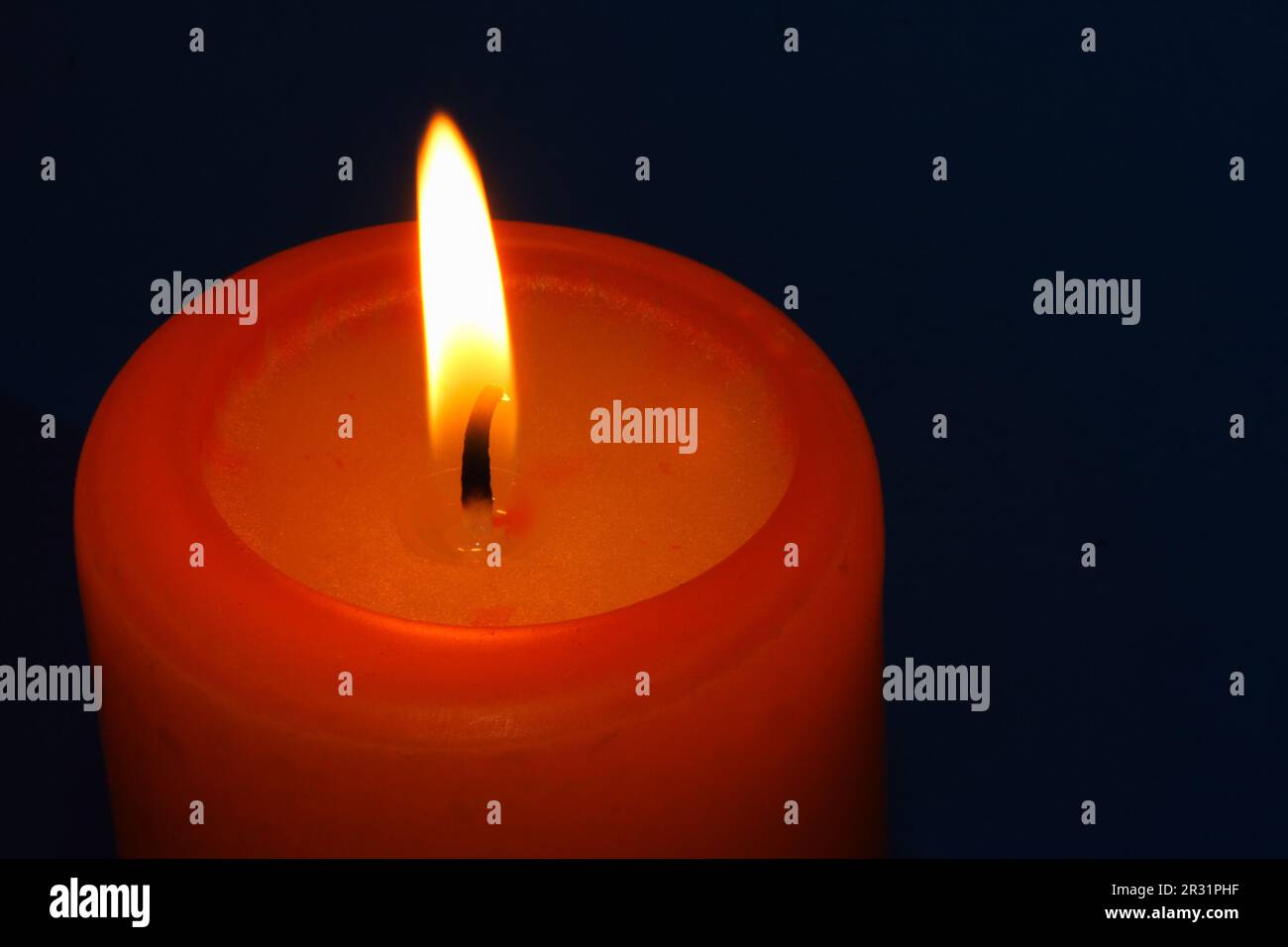 Celebration of burns hi-res stock photography and images - Alamy