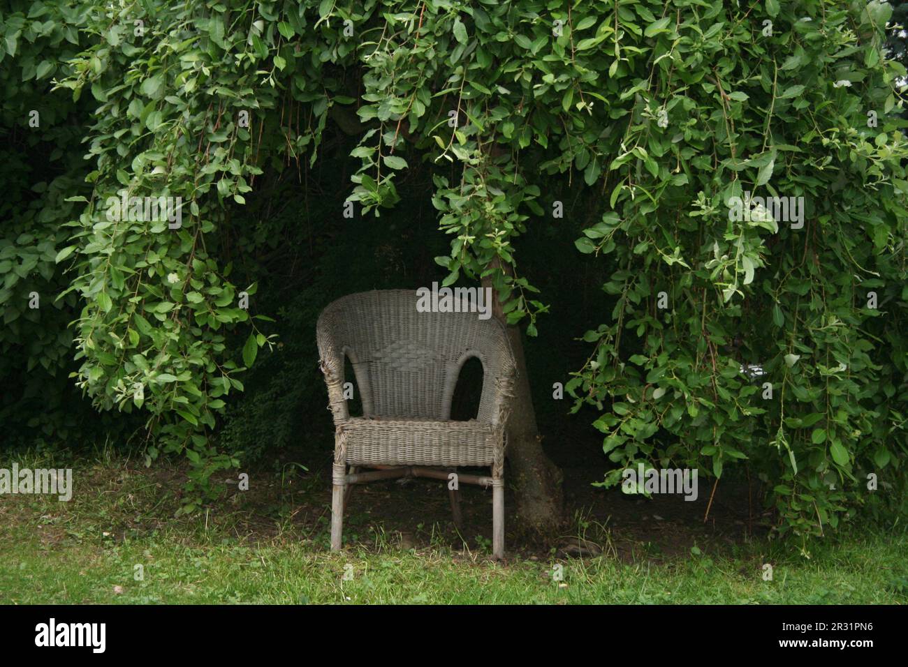 Nice place hi-res stock photography and images - Alamy