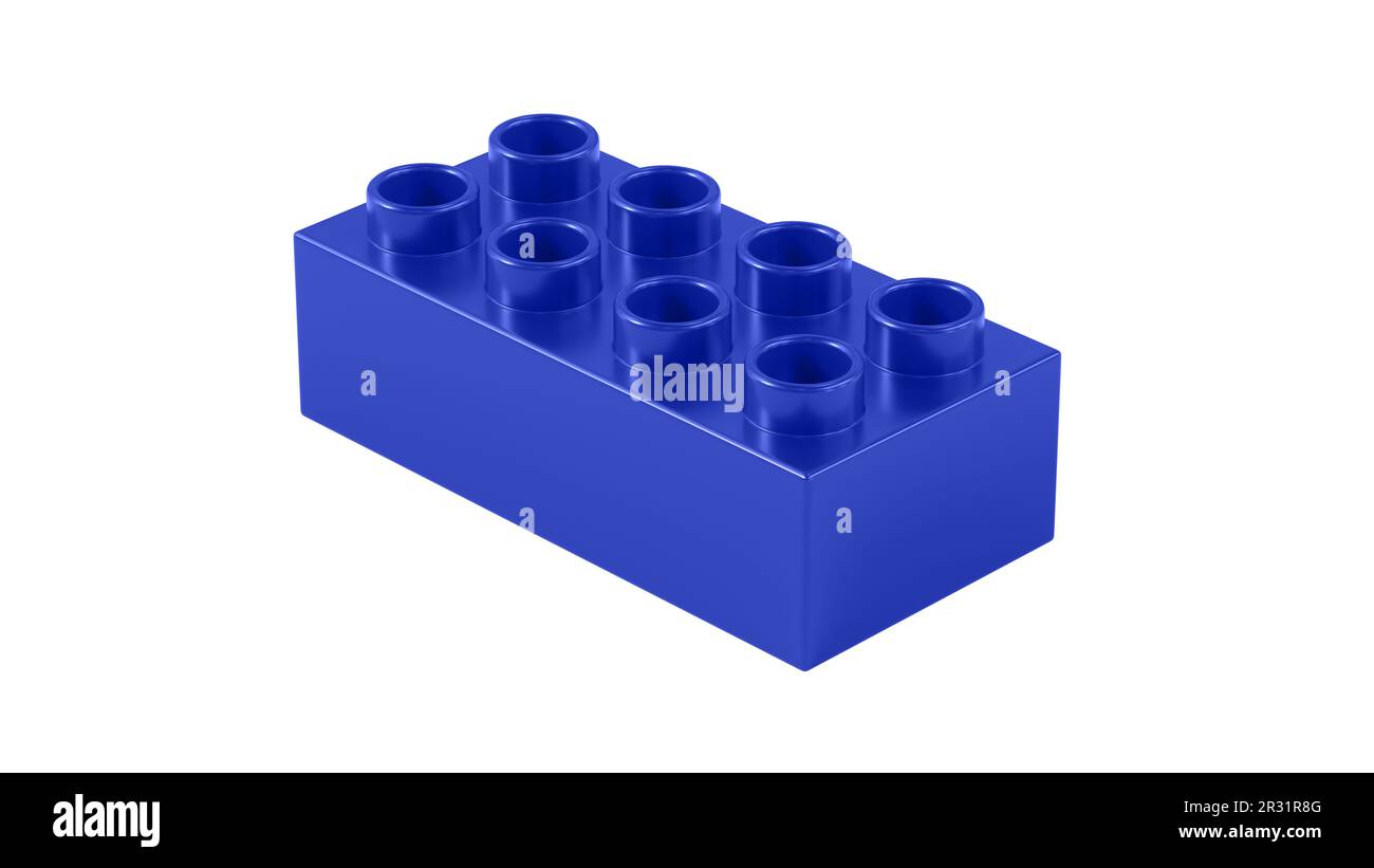 Blue Reflex Wikapedia