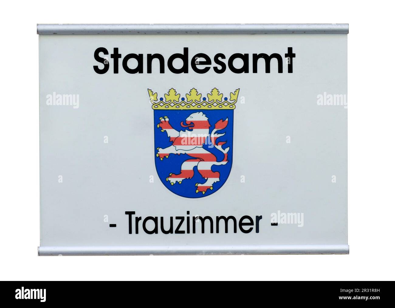 Coat room office Cut Out Stock Images & Pictures - Alamy