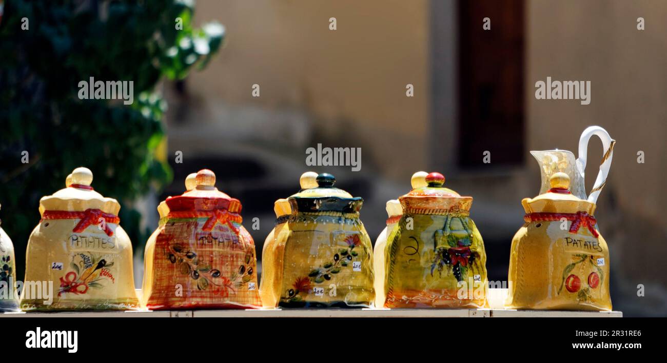 Patates hi-res stock photography and images - Alamy