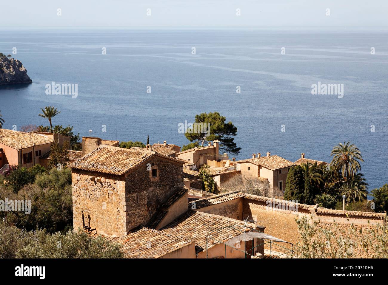 Haeser hi-res stock photography and images - Alamy