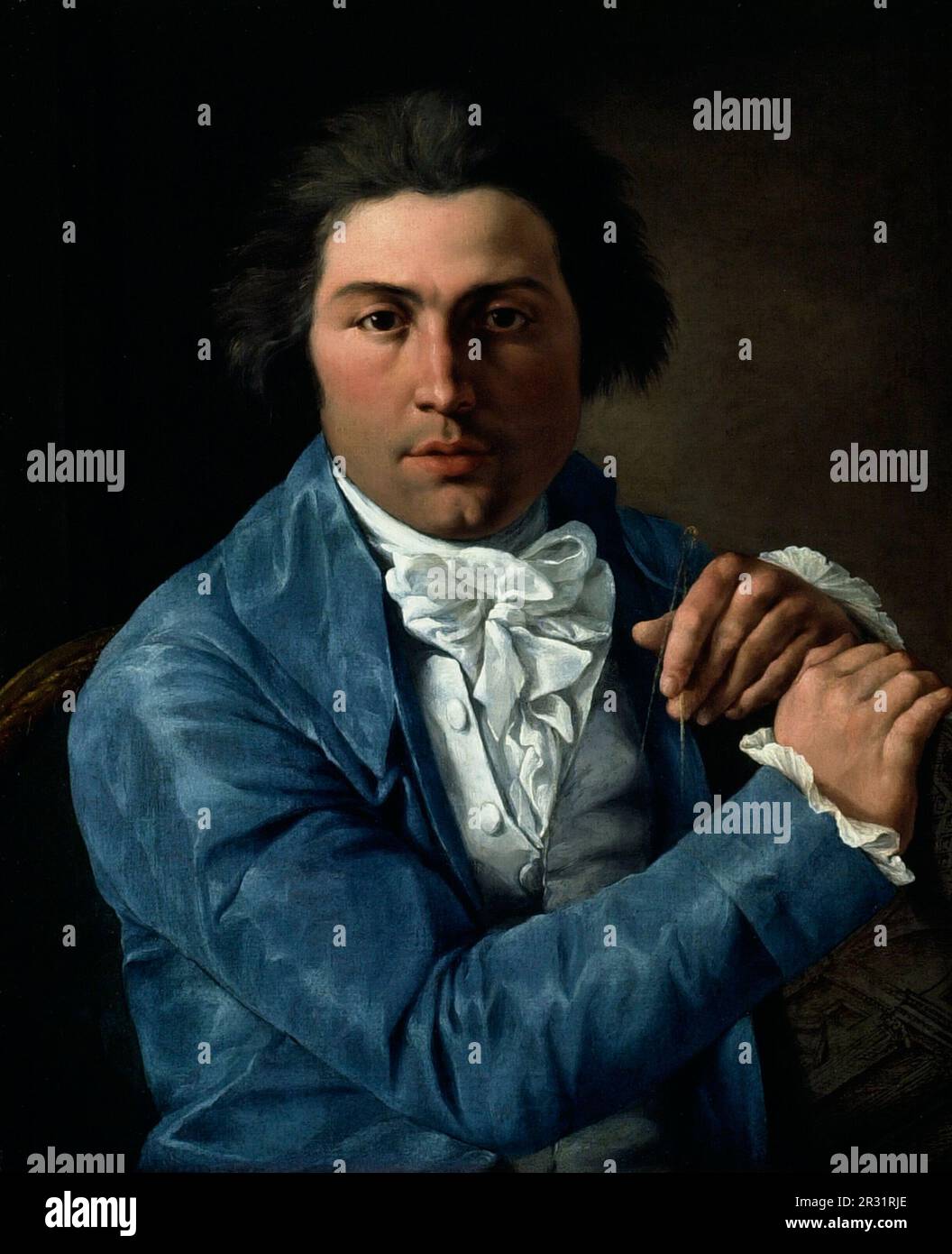 Labruzzi pietro hi-res stock photography and images - Alamy