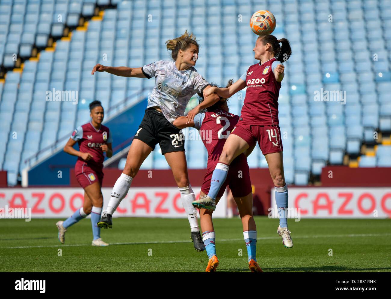 England female football team win hi-res stock photography and images ...
