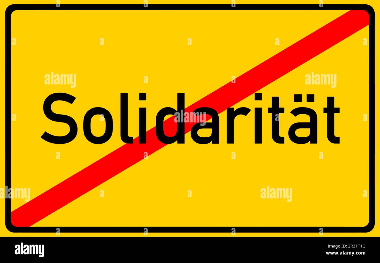 Place name sign Stock Photo - Alamy