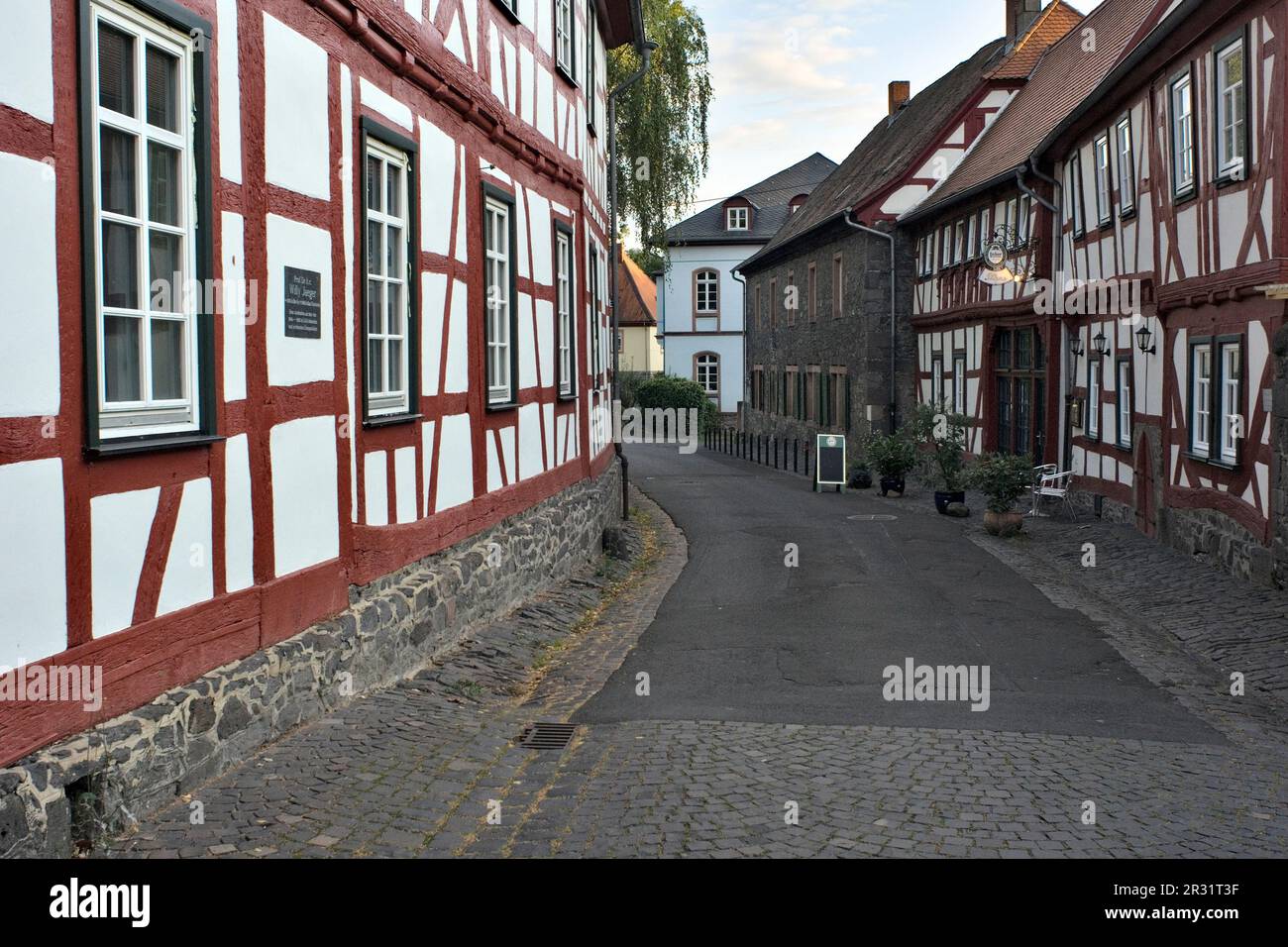 The lich hi-res stock photography and images - Alamy