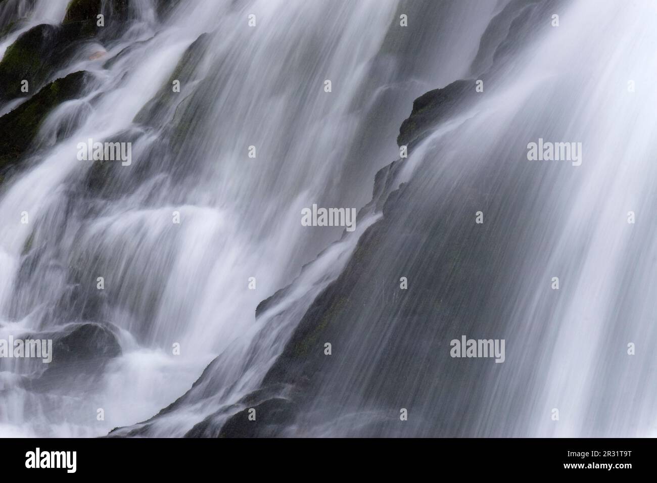 Golling hi-res stock photography and images - Alamy