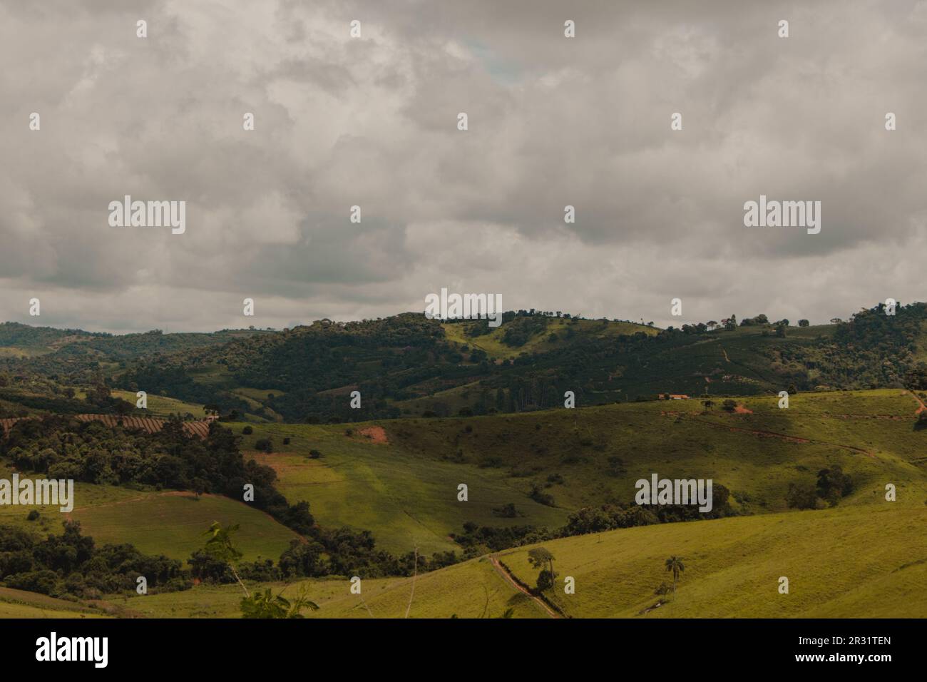 Farm ambience hi-res stock photography and images - Alamy