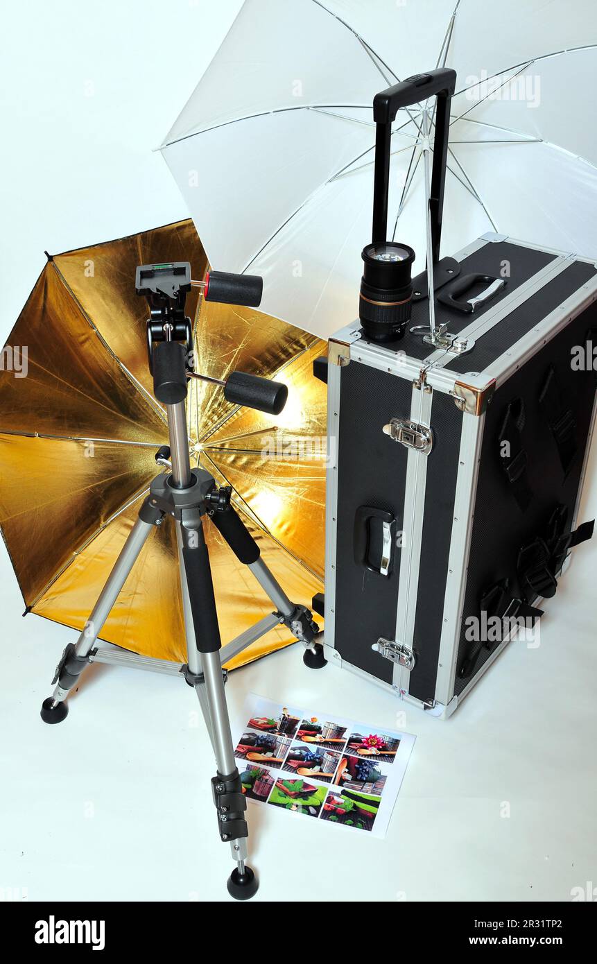 Photo of accessories hi-res stock photography and images - Alamy