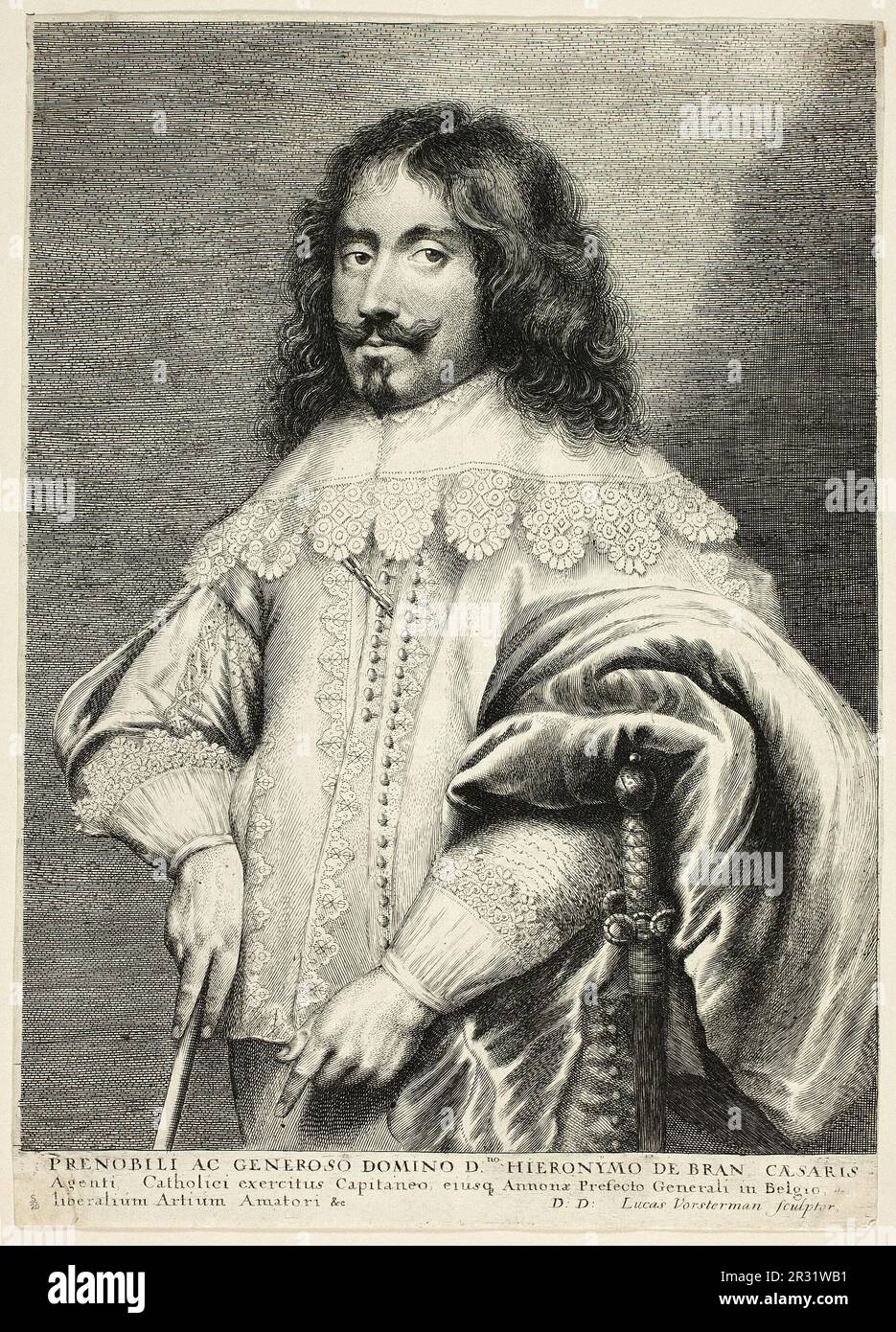 De bran jeronimo hi-res stock photography and images - Alamy