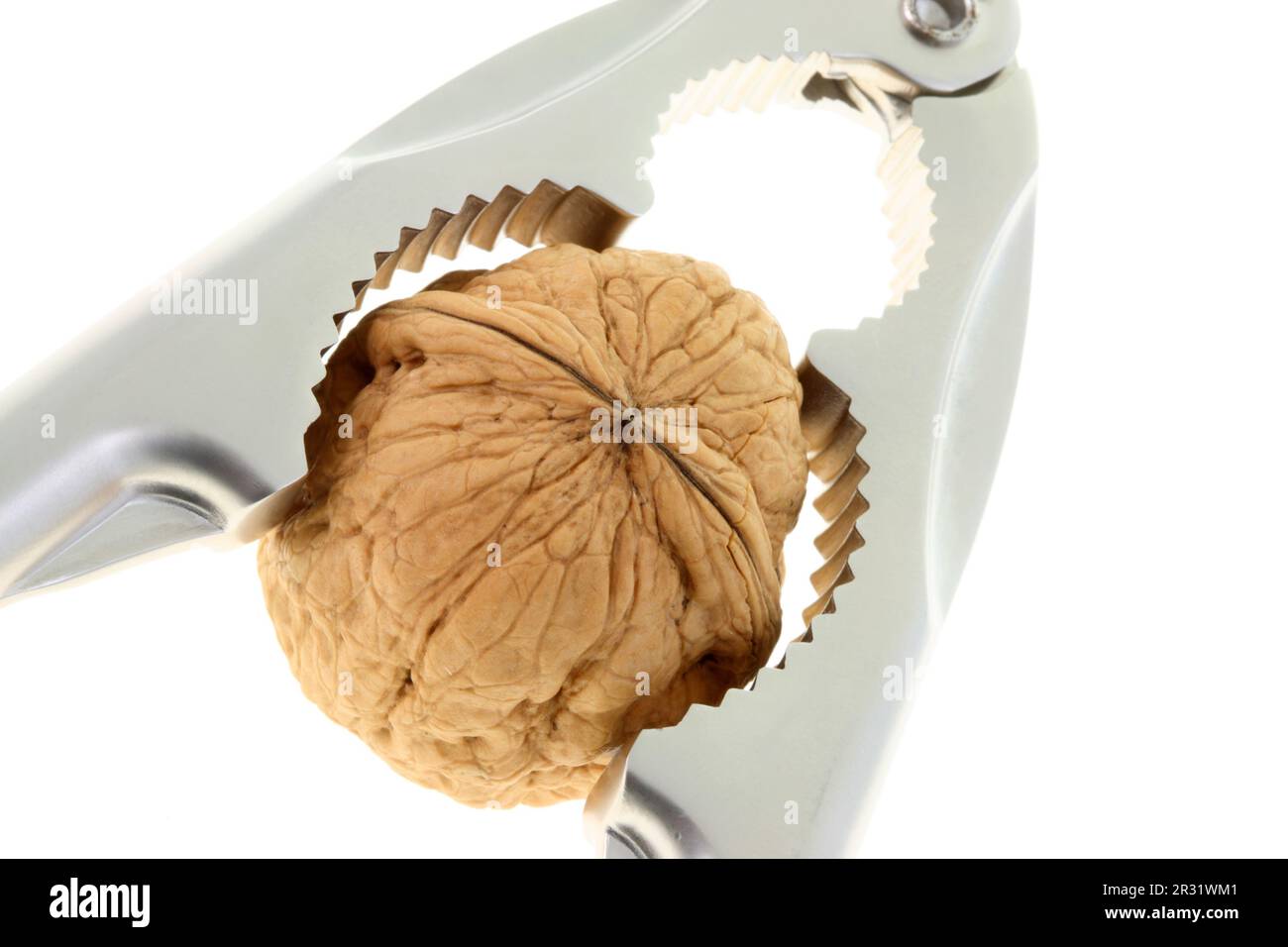Nutcracker tool hi-res stock photography and images - Alamy