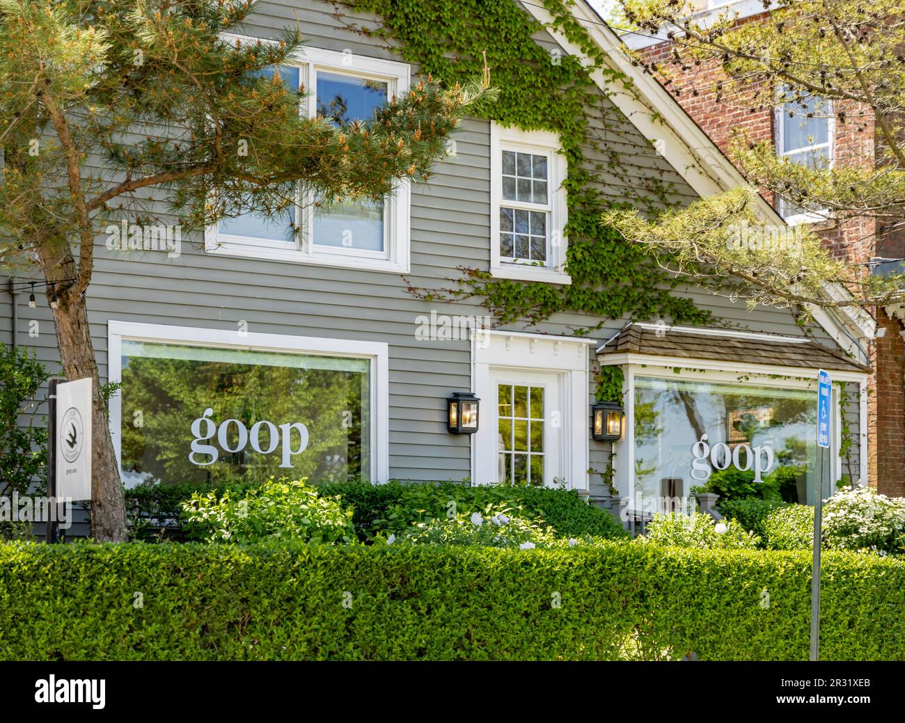 631 808 3930 hi-res stock photography and images - Alamy