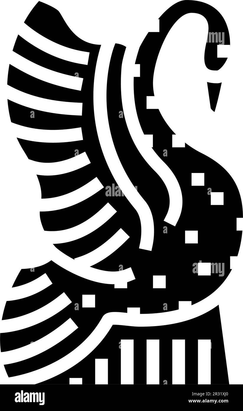 Mistice hi-res stock photography and images - Alamy