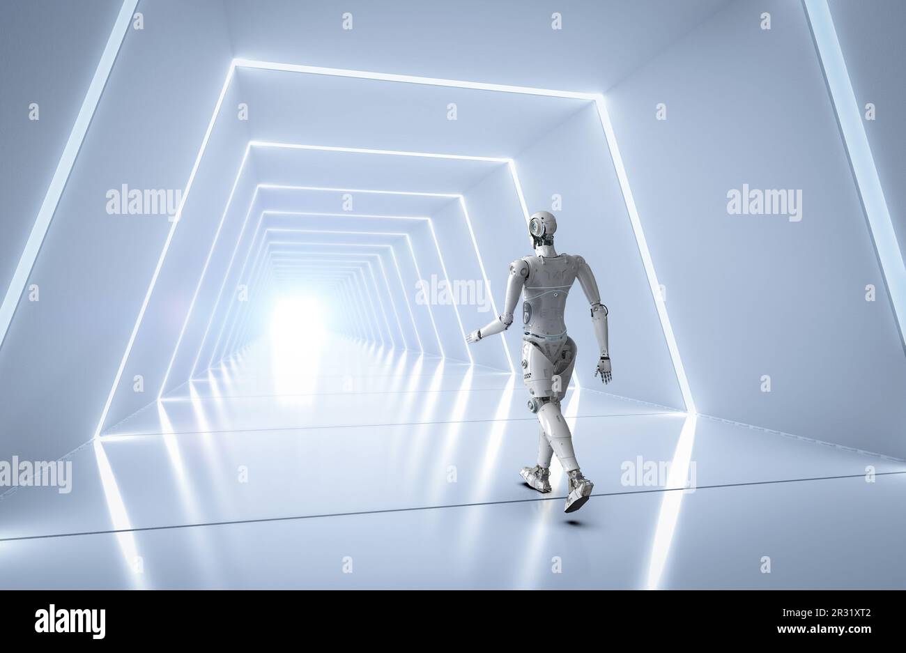 Move forward hi-res stock photography and images - Alamy