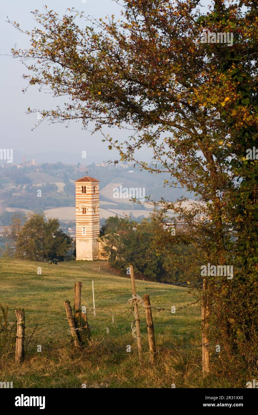 Nazario hi-res stock photography and images - Alamy