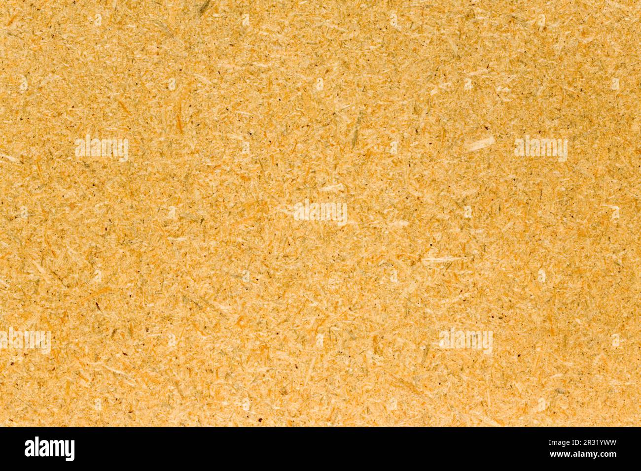 Covering of sawdust hi-res stock photography and images - Alamy