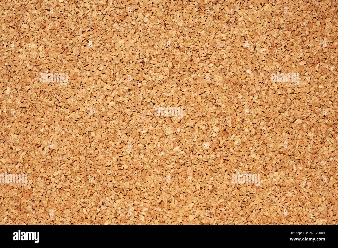 Seamless cork wood pattern hi-res stock photography and images - Alamy