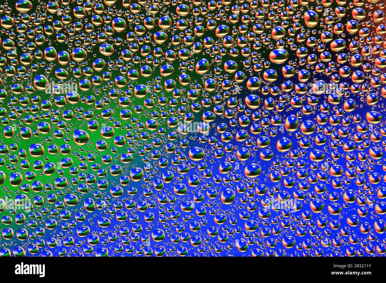 Drop point hi-res stock photography and images - Alamy
