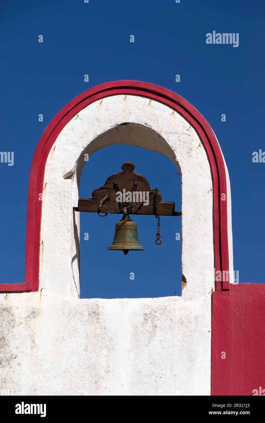 Residential detail hi-res stock photography and images - Alamy