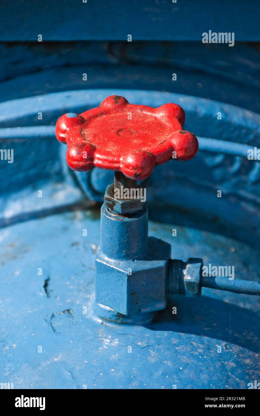 Pawl hi-res stock photography and images - Alamy