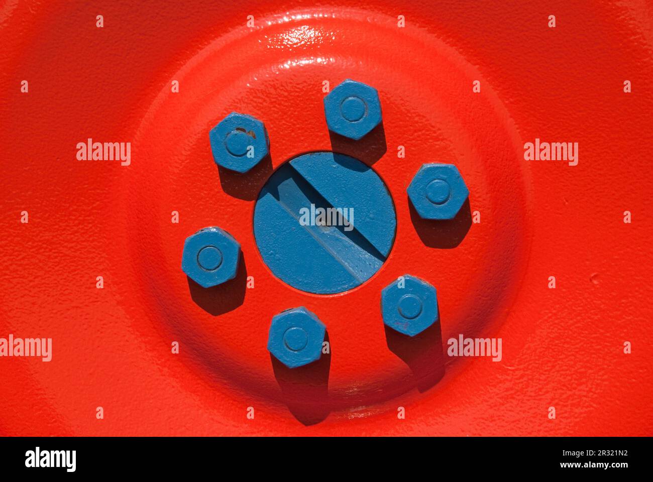 Mounting point hi-res stock photography and images - Alamy
