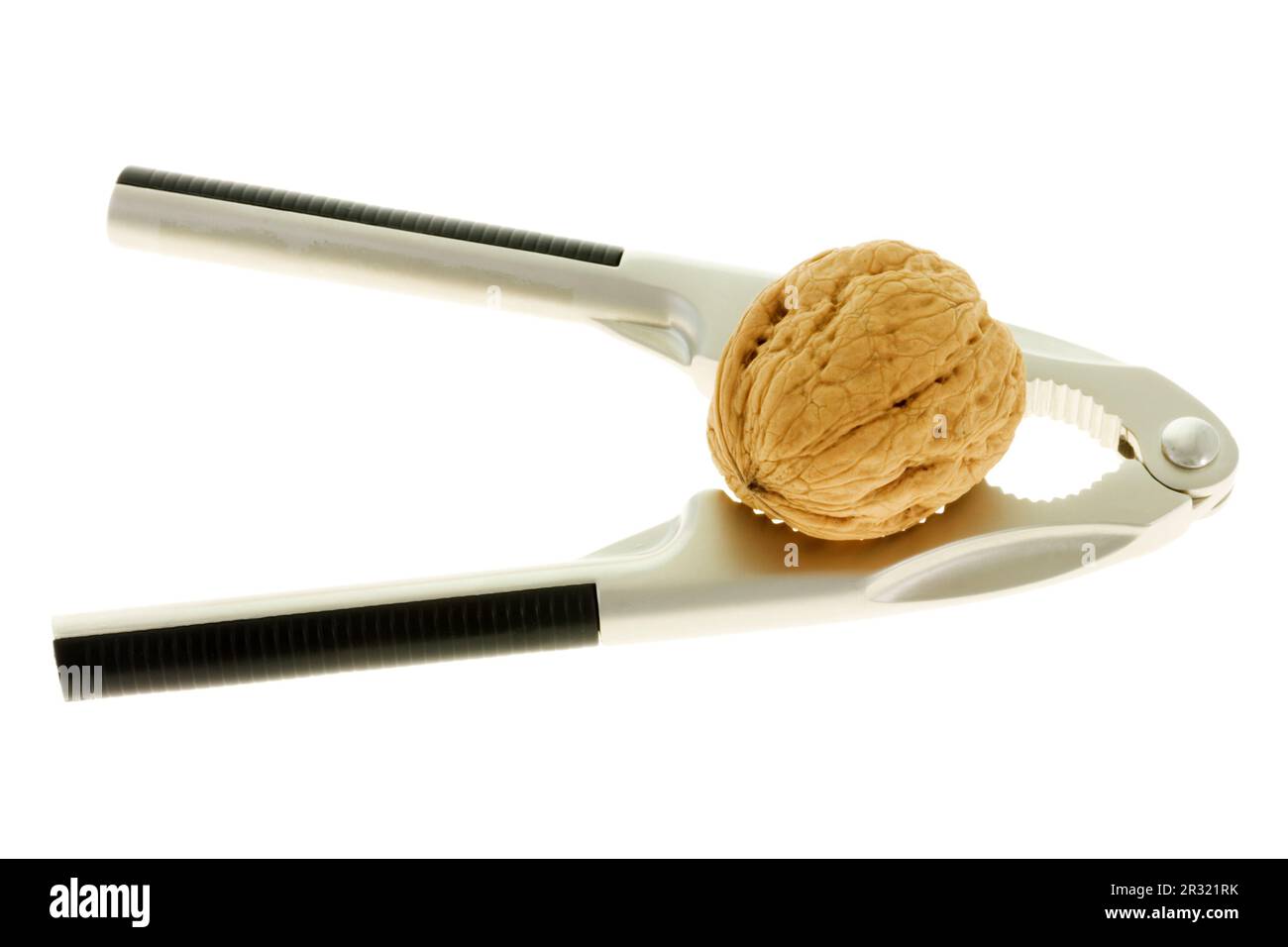 Silver and walnut hi-res stock photography and images - Alamy